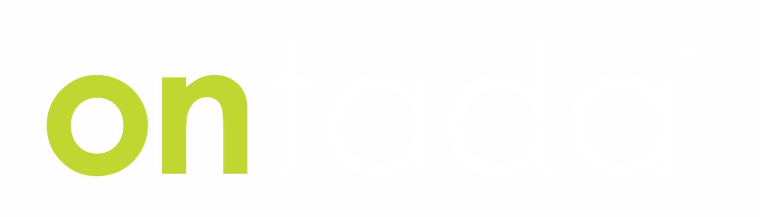Access messages while navigating patient charts – Ontada Guide
