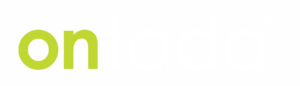 Ontada Guide