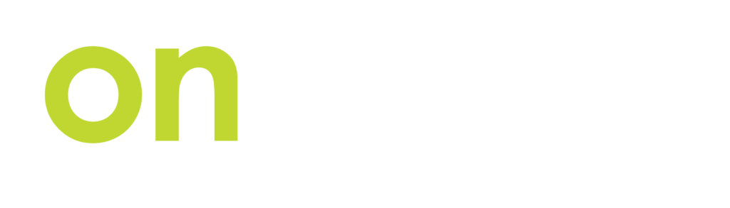 Ontada Guide