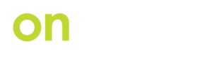 Ontada Health – Ontada Guide