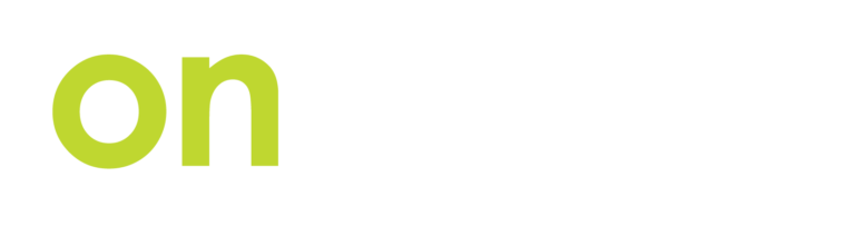 Ontada Guide